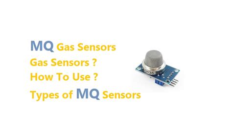 mq gas sensors gas sensors iotbyhvm bits and bytes of iot