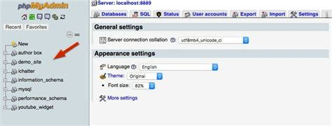 how to reset wordpress admin password using phpmyadmin