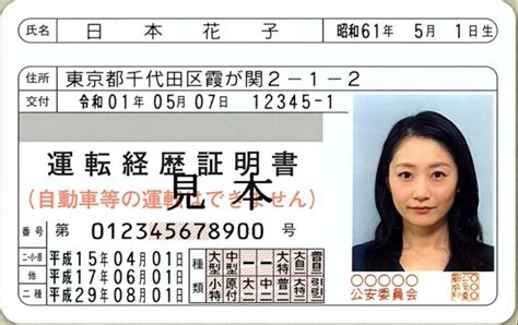 高まる高齢ドライバー免許返納問題の行方 高齢者限定免許新設で解決できるのか？ 自動車情報誌「ベストカー」