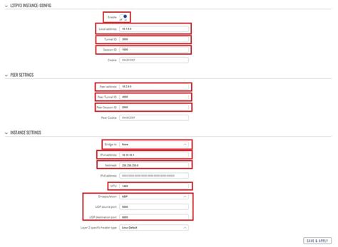 file networking rutxxx configuration examples l2tpv3 rut1 v1