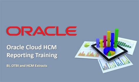 tables in oracle hcm cloud training