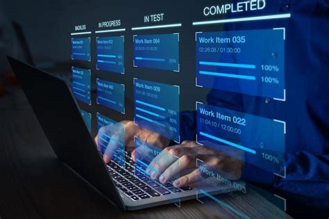 ansible vs kubernetes devops tools comparison