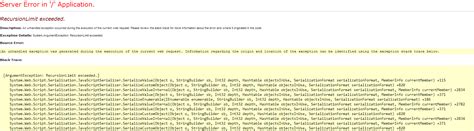 c serialize nodatime json stack overflow