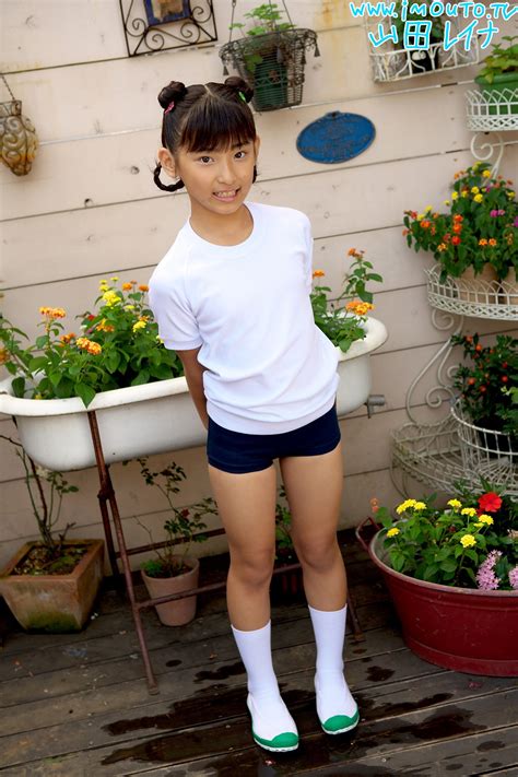 山田レイナimouto Tv 山田レイナimouto Tv Js投稿画像 Free Download Nude Photo Gallery