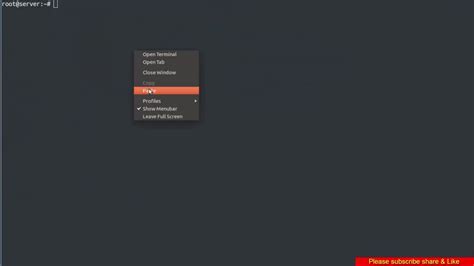 all categories multifilesprimo