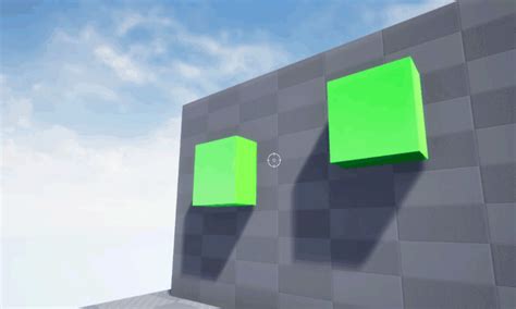 making a character crouch in unreal engine jay versluis