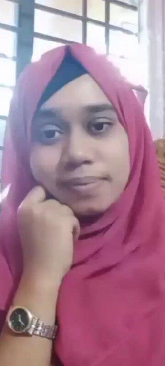 Bangladeshi Girl Showing And Fungering Desi New Videos Hd Sd Mmsdose