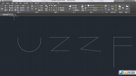 autocad 2016 免费破解版下载 autocad 2016 破解版中文版 东坡下载
