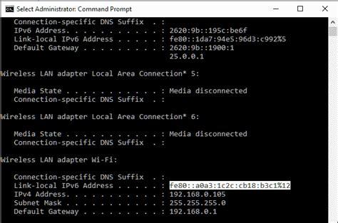 35 command prompt keyboard shortcuts windowschimp