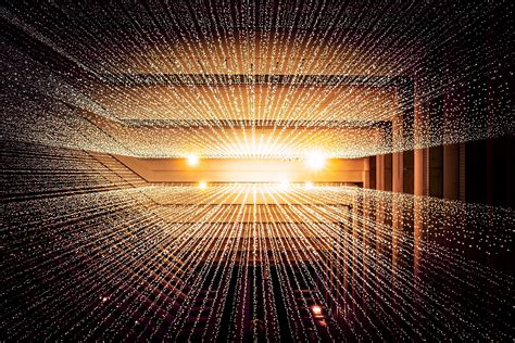 automate releases to maven central via github actions