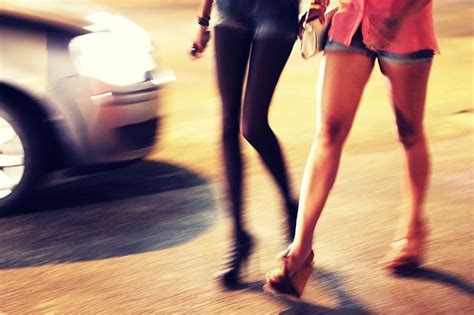 Sex Workers Reveal Weirdest Things Theyve Been Asked To Do Including