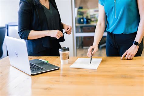 Ten Common Divorce Questions Answered