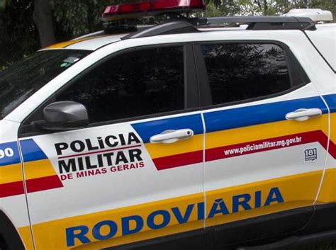 Homem Com Mais De 30 Passagens Por Homicídio é Preso Pela Polícia