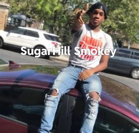 Oy Members Locked Up For The Murder Of Woo Lotti🕊 R Bronxghanistan