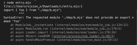 node js what is the difference between module exports require other