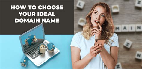 Creating Your Digital Identity 10 Characteristics Of A Valuable Domain