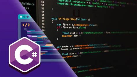 create a custom script for your unity game or prototype by sohail
