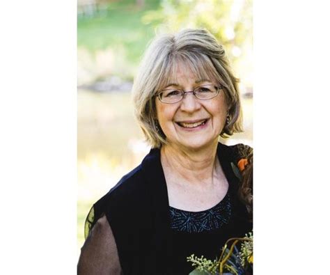 Susan Holz Obituary 2023 Council Bluffs Ia Hoy Kilnoski Funeral