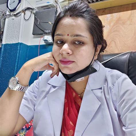Dr Abhilasha Mishra Panigrahi Om Clinic Smriti Nagar Home