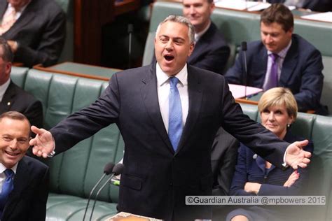 same sex marriage and emissions target debates dominate parliament
