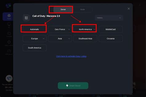 How To Fix Warzone 2 Ranked Play Disconnection In Season 3