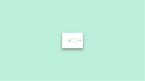 windows 10 toggle button directive
