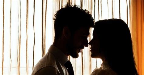 couple having sex on window sill fall in nine storey plunge woman