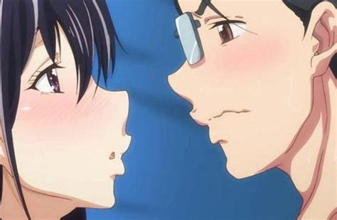 [桜都字幕组][ピンクパイナップル]ヌーディストビーチに修学旅行で The Animation 第2話[附前作] 二次元 Acg 动漫