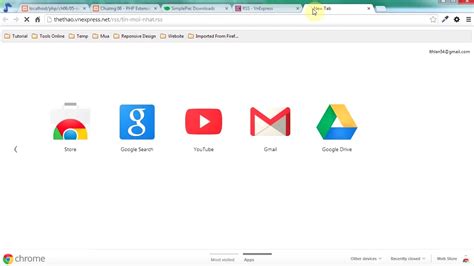 bản sao của bai 9 class 5 simplepie youtube