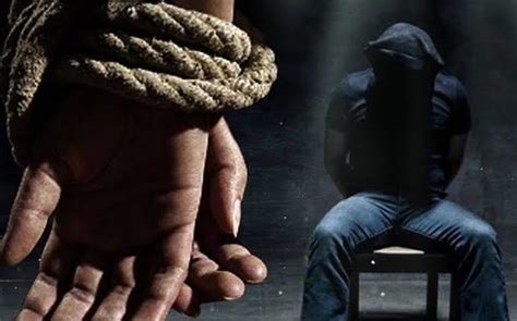 En Reynosa Liberan A Secuestrado Y Detienen A Dos Grupo Milenio