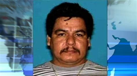 Mexican Drug Lord Killed In Shootout Fox News Video