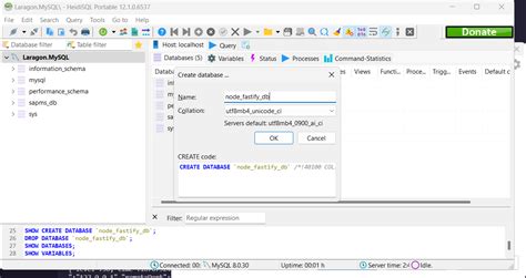 github billowdev nodejs typescript fastify course nodejs typescript