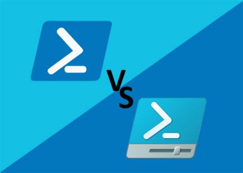 how to use windows powershell ise beginners tutorial