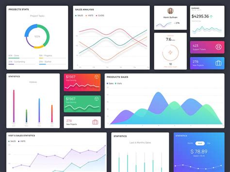 apex react redux bootstrap admin dashboard search by muzli