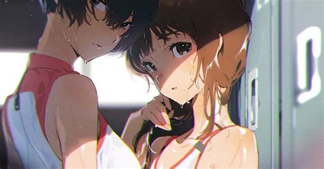 [最も共有された！ √] 汗 イラスト かっこいい 249913 Ikusaekowepik