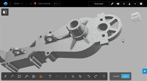 line fusion 360 blog