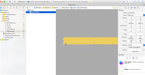 join kql merging 2 columns after joining tables stack overflow