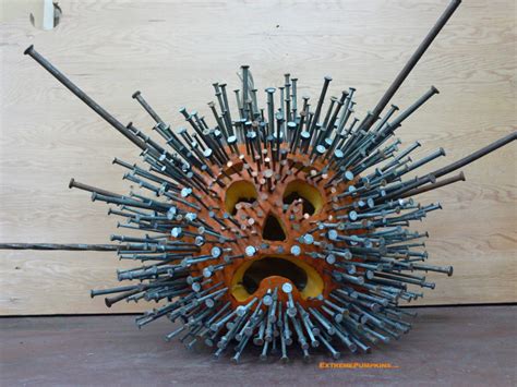 27 creative pumpkin carving design ideas for halloween