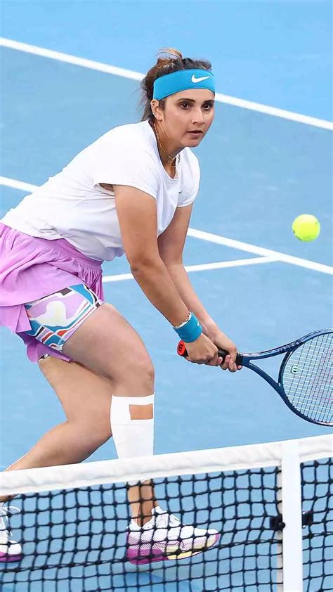 Top 999 Sania Mirza Images Amazing Collection Sania Mirza Images Full 4k