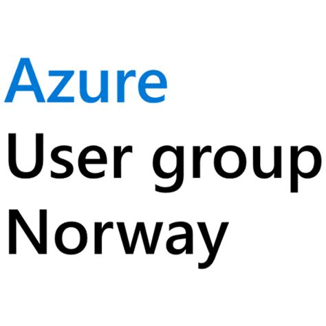 Securing Your Azure Infrastructure Top 5 Global Azure 2023