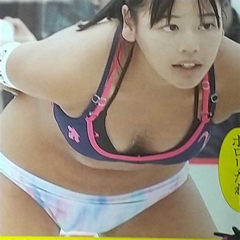 1 123 アスリートお宝画像 坂口佳穂 山本美憂 ポロリ 安藤美姫 浅田舞 アリーナ ザギトワ イ ボミ キム ハヌル アン シネ パンチラ