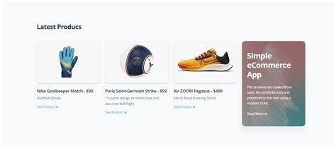 flask and stripe simple open source ecommerce app codementor
