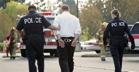 criminal defense attorney new york what to do when you get arrested