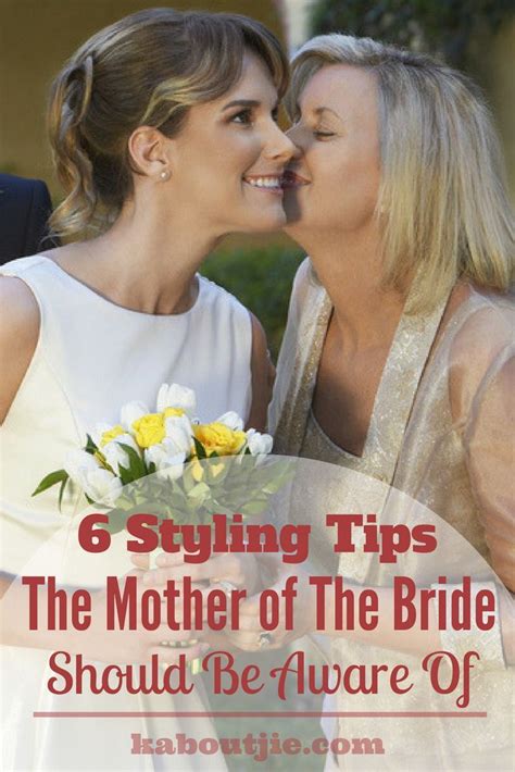 Mother Of The Bride Ideas Artofit