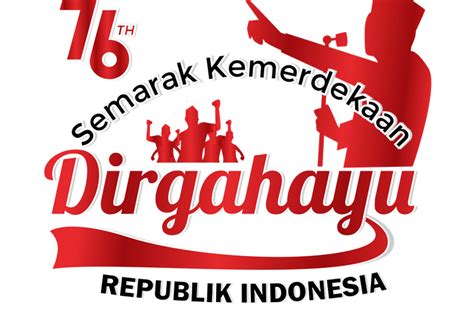 Puisi Kemerdekaan 4 Bait Materi Belajar Online