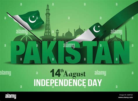 Happy Independence Day Pakistan 2024 Dyna Natala