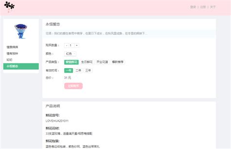 github wonderfulshan my first vue project vue2 0 一个电商平台