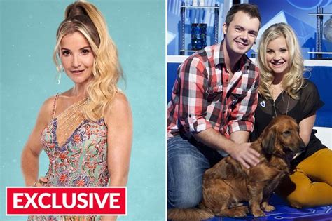 Exclusives Daily Star