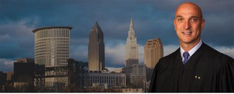 Thank You Re Elect Judge John J Russo