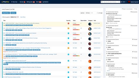 docker hub